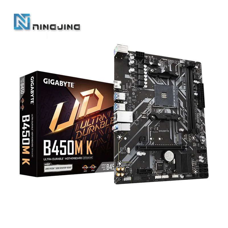 GIGABYTE-B-450M-K-Rev-Micro-ATX-AMD-B450-DDR4-3600-O-C-1-0-Placa.jpg