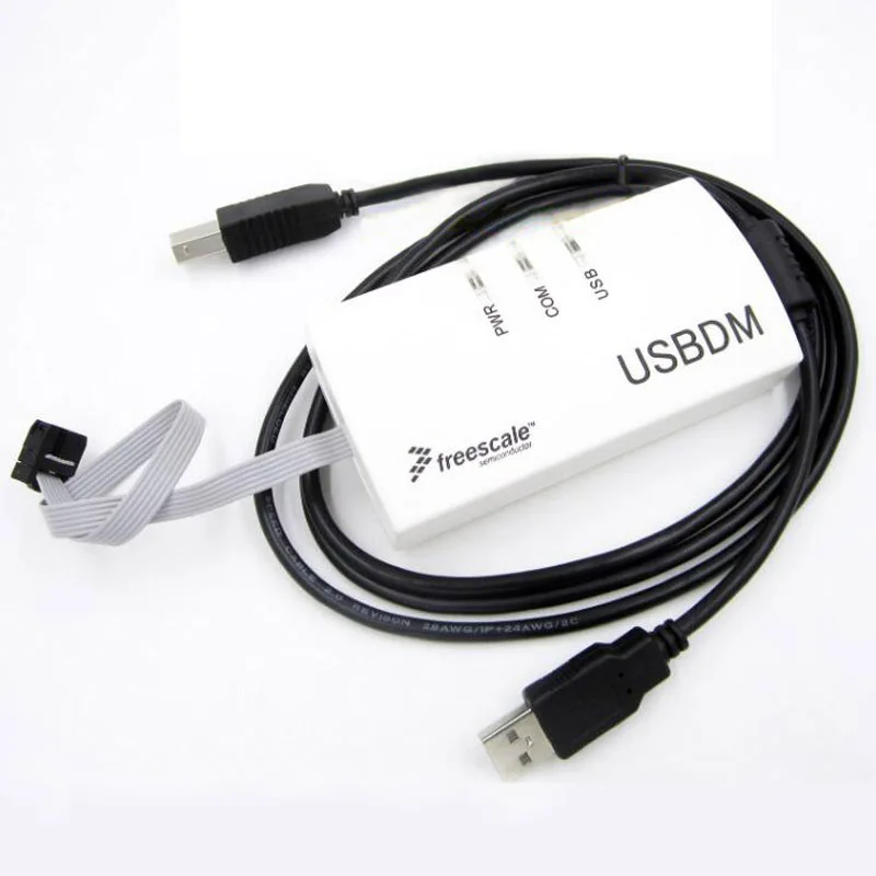 USBDM-Emulator-USB-BDM-BDM-Kinetis-ARM-OSBDM-8-16-32-DSP-USB2-0.jpg