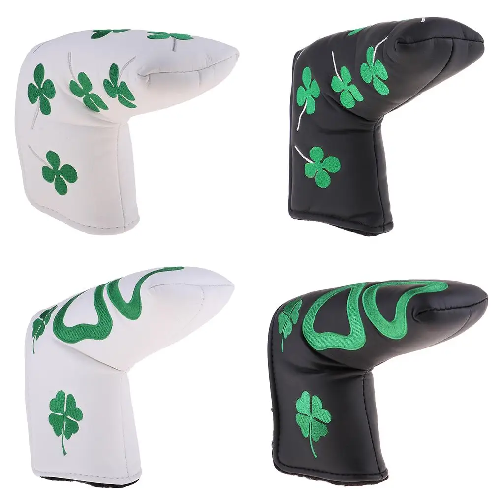 Premium-PU-Golf-Putter-Headgear-Iron-Club-Head-Cover-Waterproof.jpg