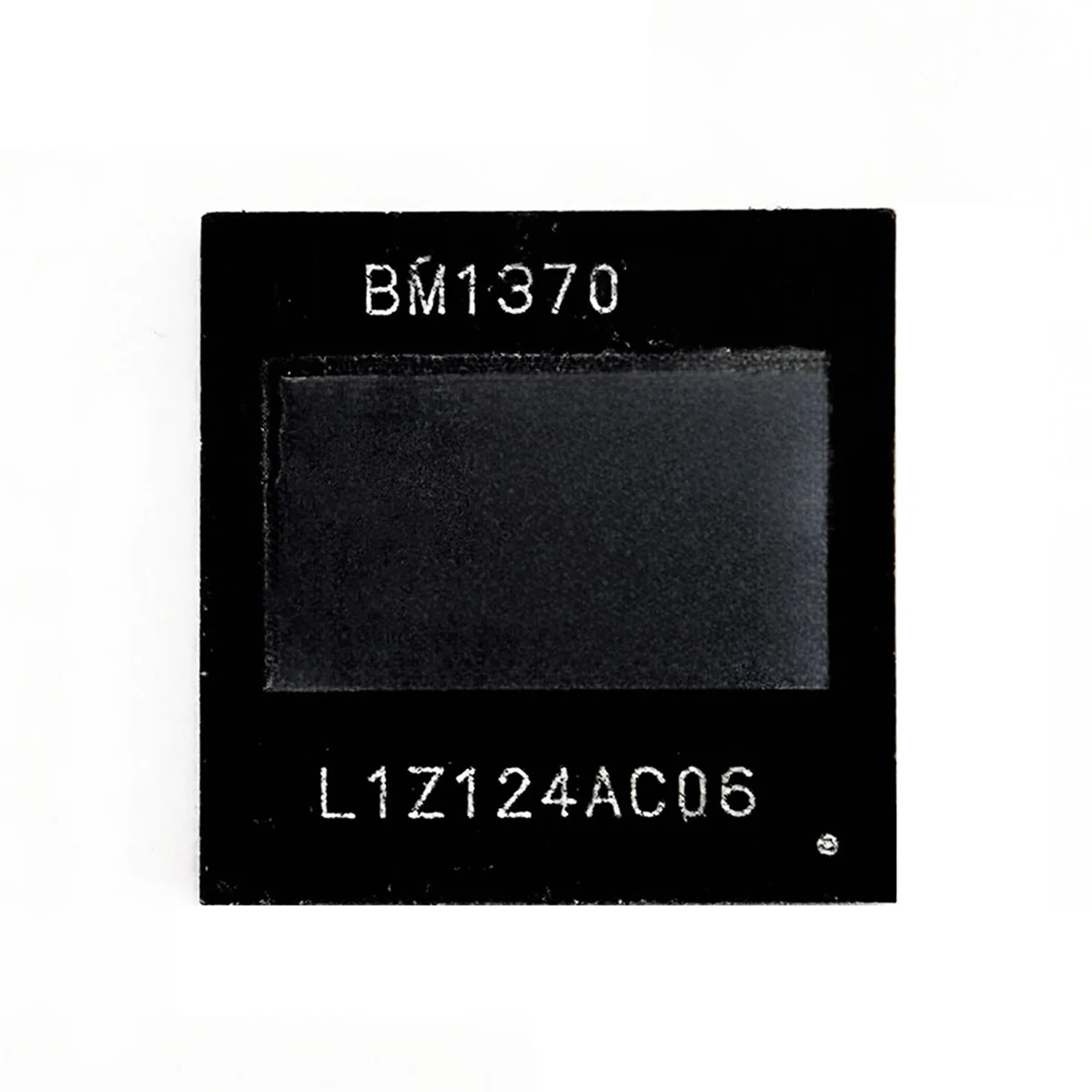BM1370 Chip Guide: Real-World Performance, Compatibility & Repair ...