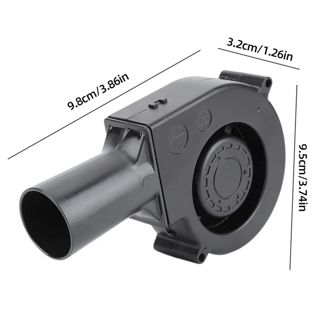 Alloet-Tool Supplies Store