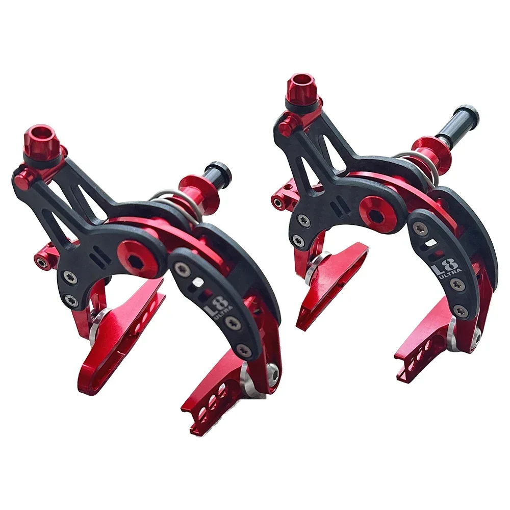 L8-ultra-Brake-Caliper-Set-Front-Rear-Road-center-pull-side-pull.jpg