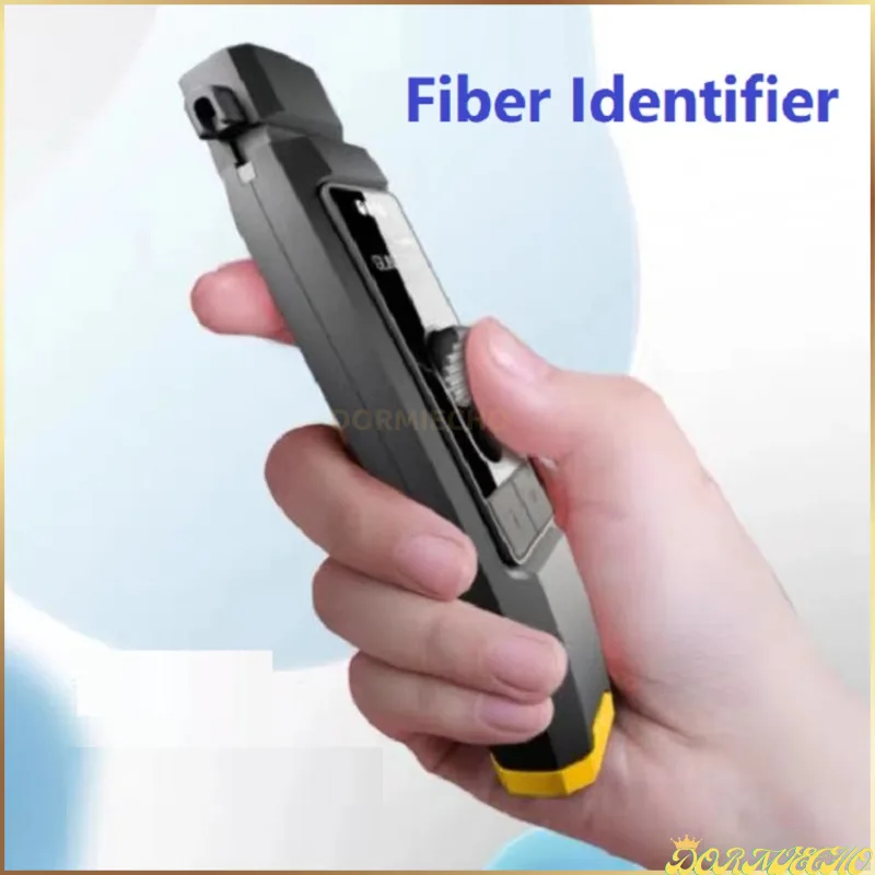 OFW-Optical-Fiber-Identifier-Live-FTTH-Fiber-Detector-With-Visual-Fault ...