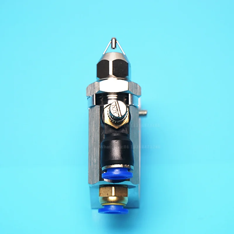 Mist-Air-Atomizing-Spray-Nozzle-Ultrasonic-Atomizer-Dry-Fog-Super-Fine ...