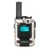 Wurui K300 Military Xinpoc （no Platform Fee） Poc Walkie Talkie 4g Long ...