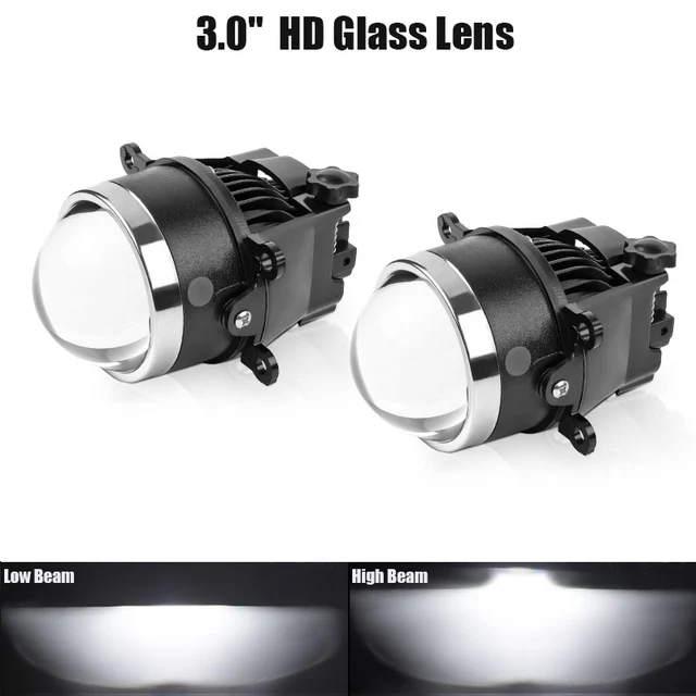 Store Home Products Getaway Deals Feedback