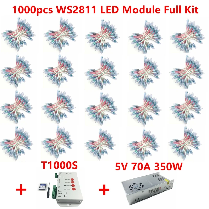 M-dulos-de-p-xeles-Led-WS2811-1000-piezas-DC-5V-12mm-a-todo-Color-luz.jpg