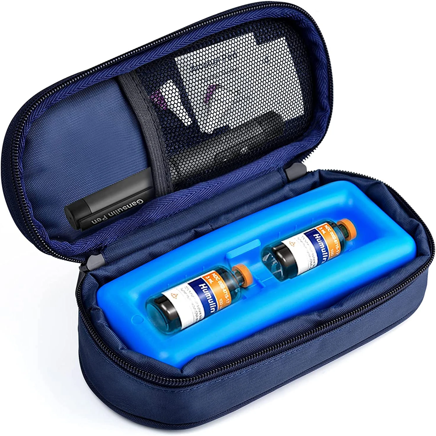 1Pcs-Insulin-Cooler-Case-Mini-Medicine-Insulated-Pack-Insulin-Vial ...