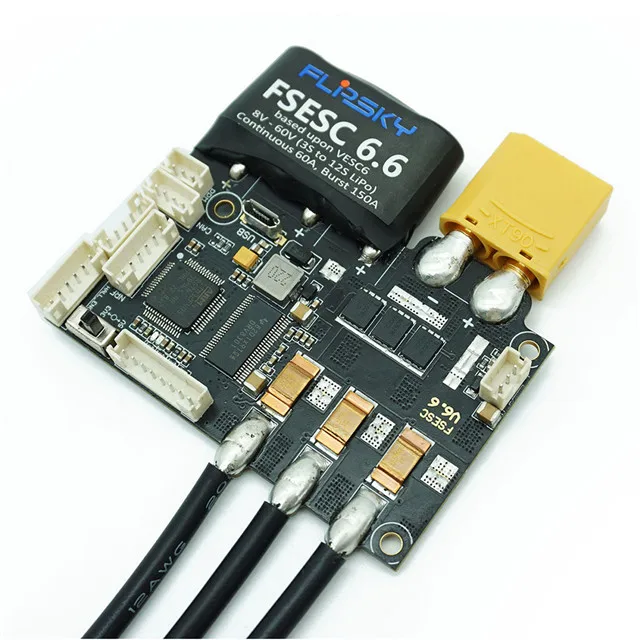 S6f90f16054f44b5e95abb3c04c873b9fx.jpg