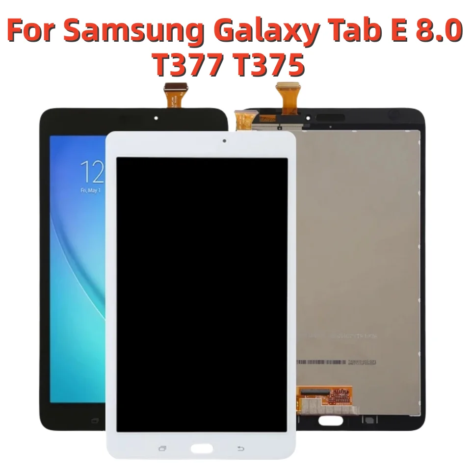 S6f91147141af41e4b89110ab1dc029cdJ.jpg