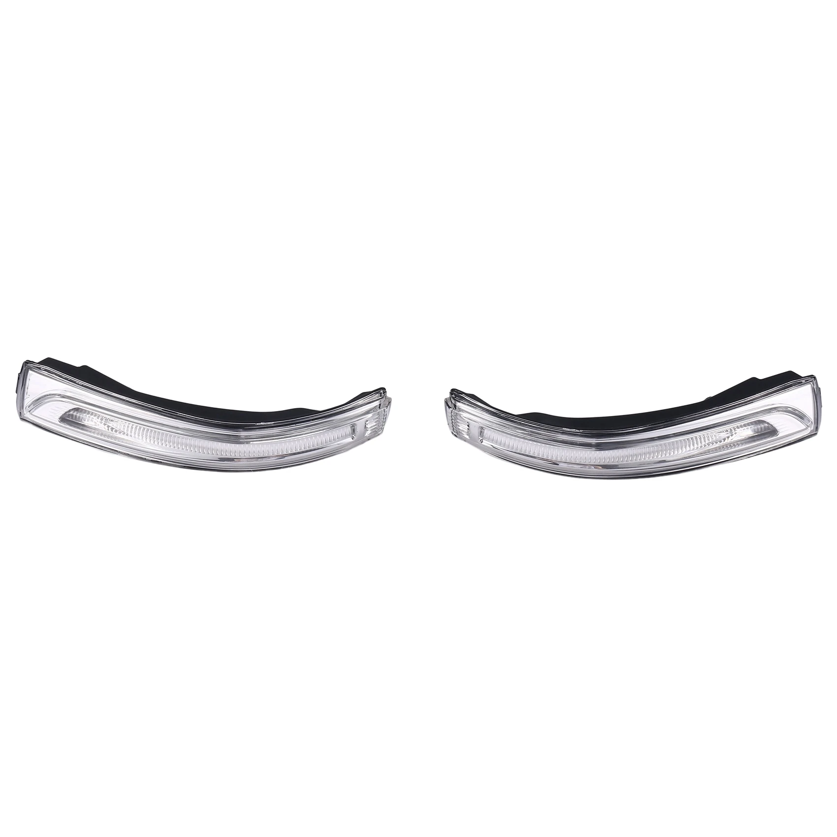 Indicador de espejo retrovisor izquierdo para Kia Sportage 2015 2020 ...