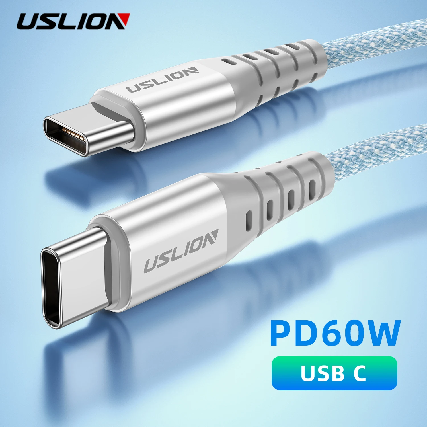 USLION-Type-C-to-Type-C-Cable-for-iPhone-15-Pro-Max-iPad-PD-60W-Fast.jpg