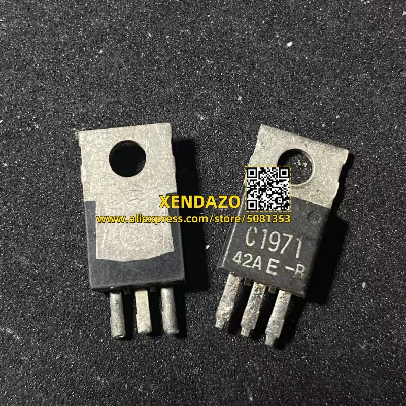 10-pieces-2SC1971-C1971-TO-30E-RF-POWER-TRANSISTOR.jpg