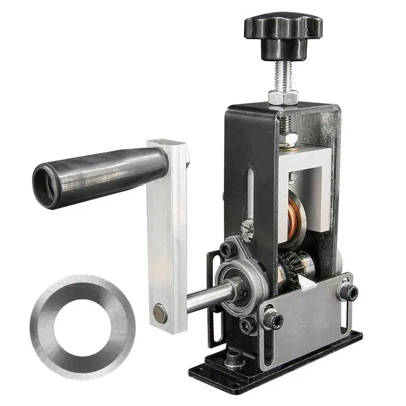 Manual-Rotary-Wire-Stripper-Professional-Wire-Stripping-Tool-1-20mm ...