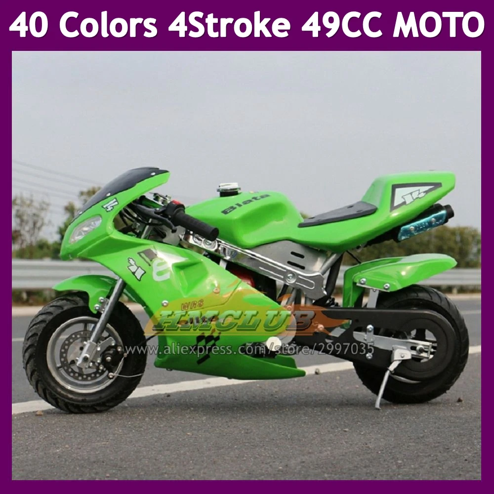 Motocicleta-de-gasolina-de-4-tiempos-MOTO-de-carreras-Dirt-Bikes-p ...