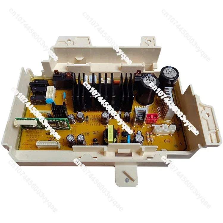 DC92-00969B-Washing-Machine-DC92-00969A-DC92-01630B-Frequency ...