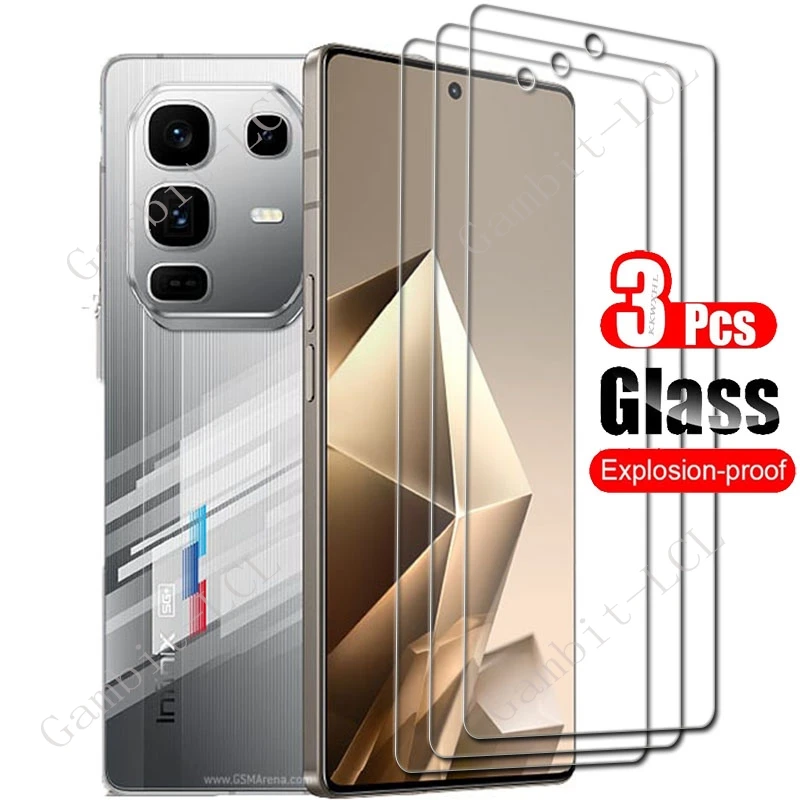 S6f9326ee1edc42b1ada53e6307ba0e7eA.jpg