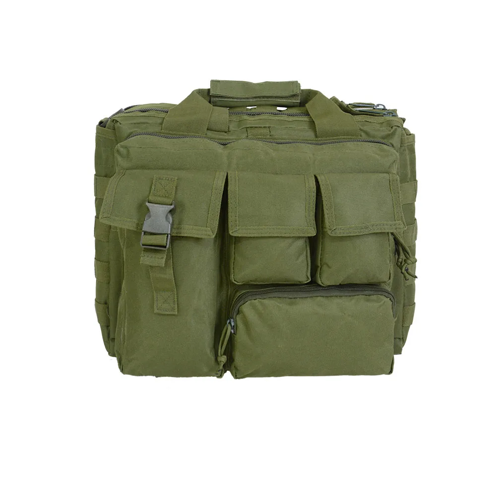 Tactical-outdoor-slant-straddle-single-shoulder-sports-cycling ...