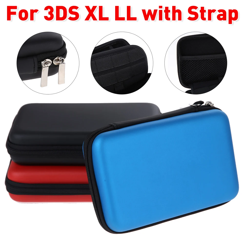 Página principal Productos Comentarios