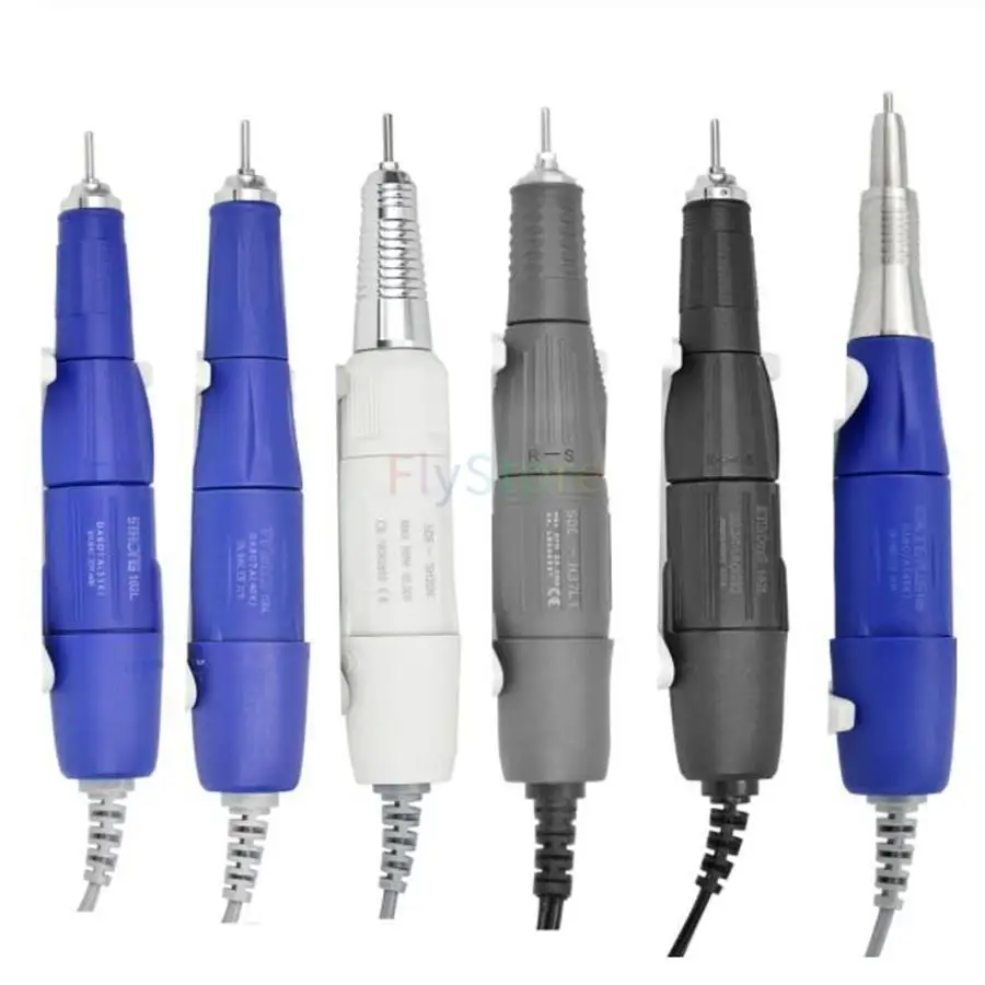 Dental-Micromotor-Polishing-Handpieceery-Saeyang-Saexin-STRONG-210-105L ...