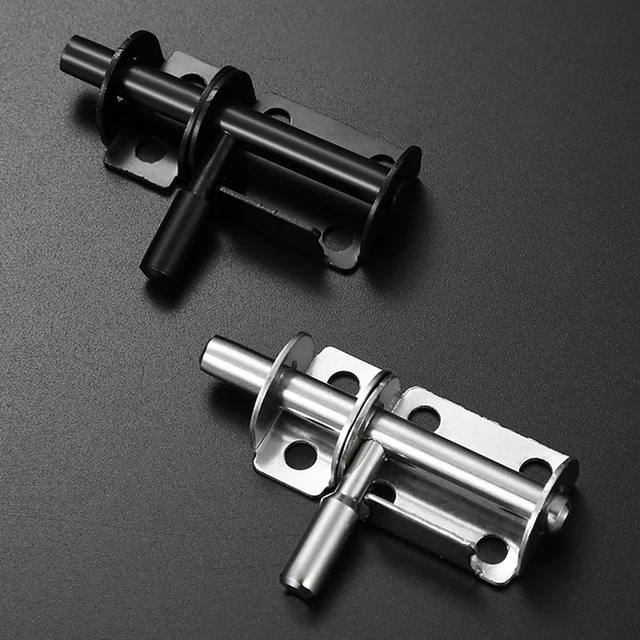 1 Beállított Ablak Fogás Záró Ajtó Zár Csat Nagy Teherbírású Nagykapu ...