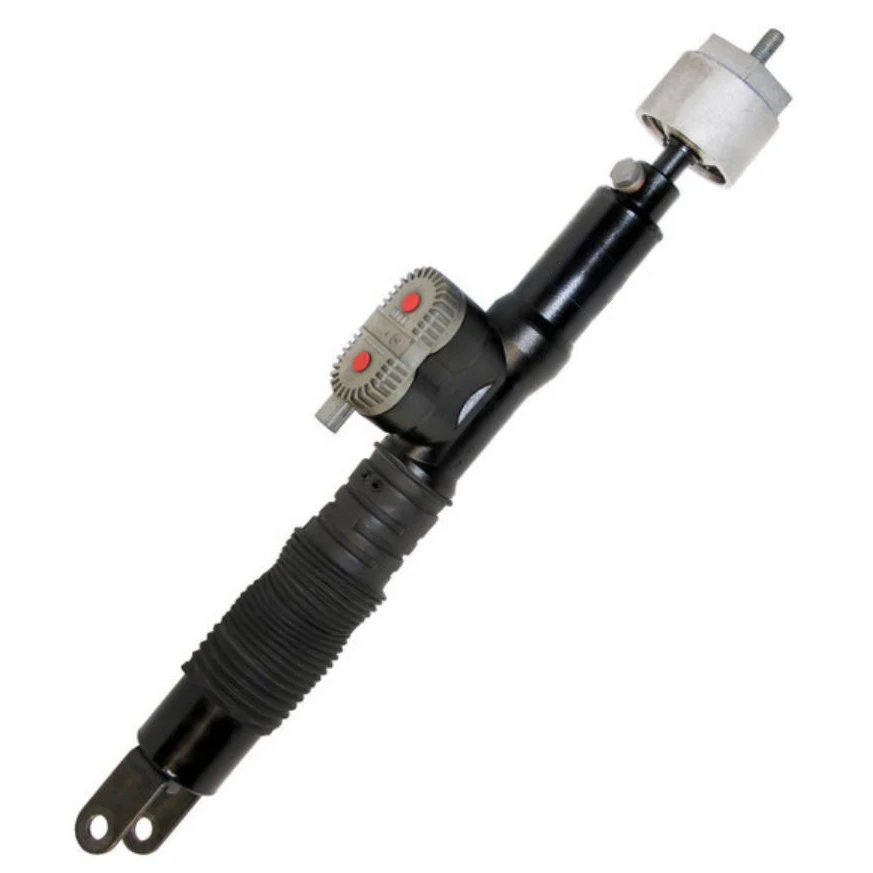 LUFT-MEISTER-Car-Rear-Electronic-Suspension-Hydraulic-Shocks-PD100799PC ...