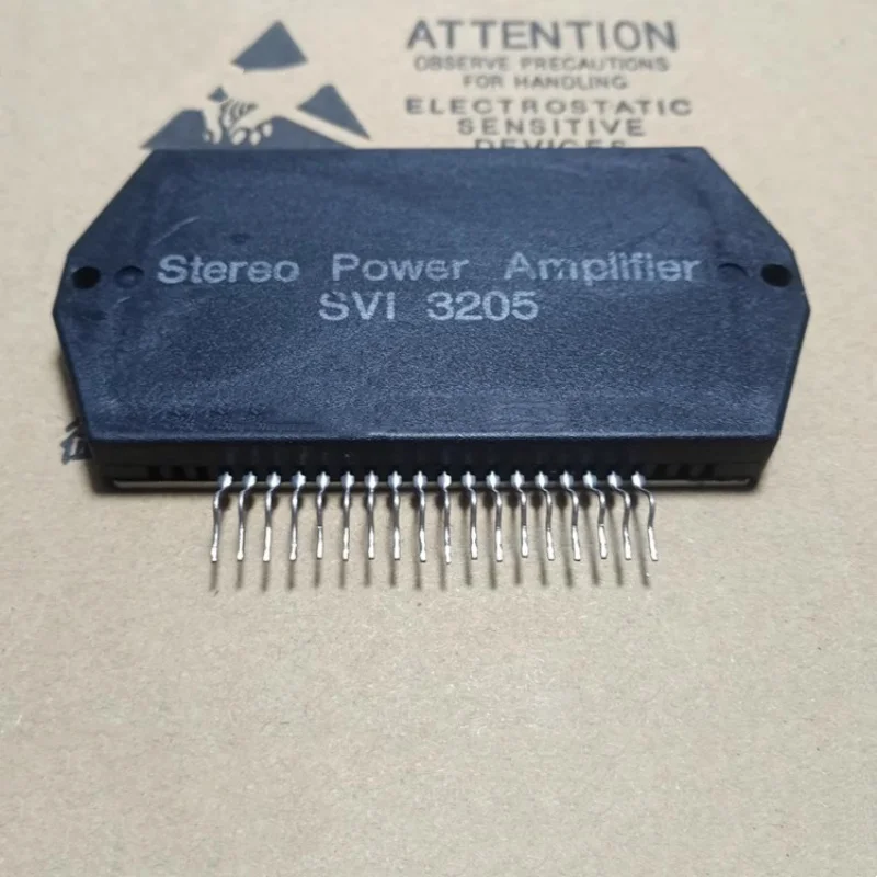 SVI3205B-SVI3205-MODULE.jpg