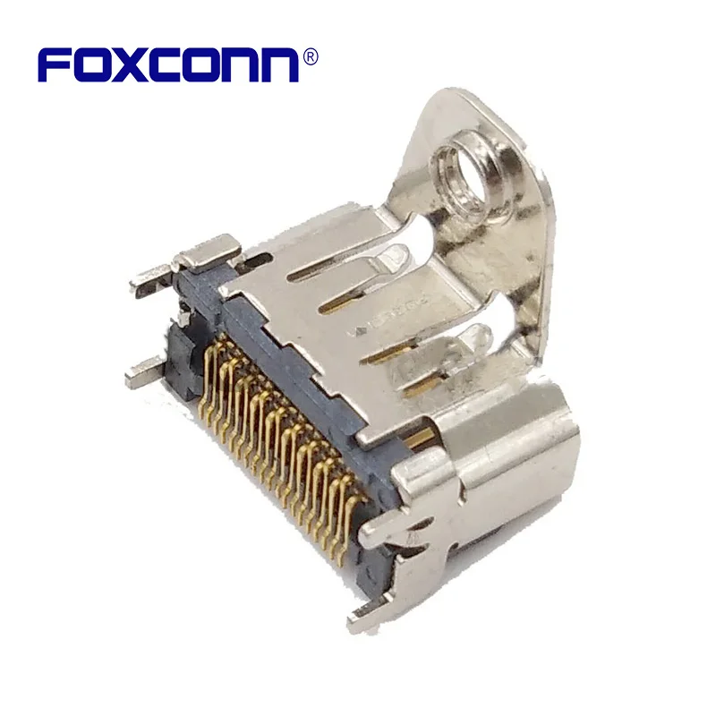Foxconn-QJ41193-FEB4-4F-19p-hdmi-matrixes-180-smt.jpg