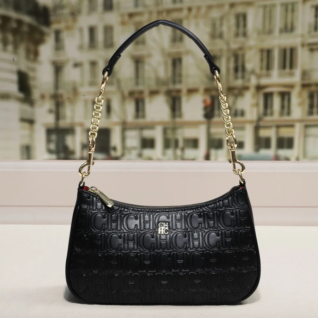 CILMI-HARVILL-CHHC-Bolsa-transversal-de-um-ombro-para-mulheres-material ...