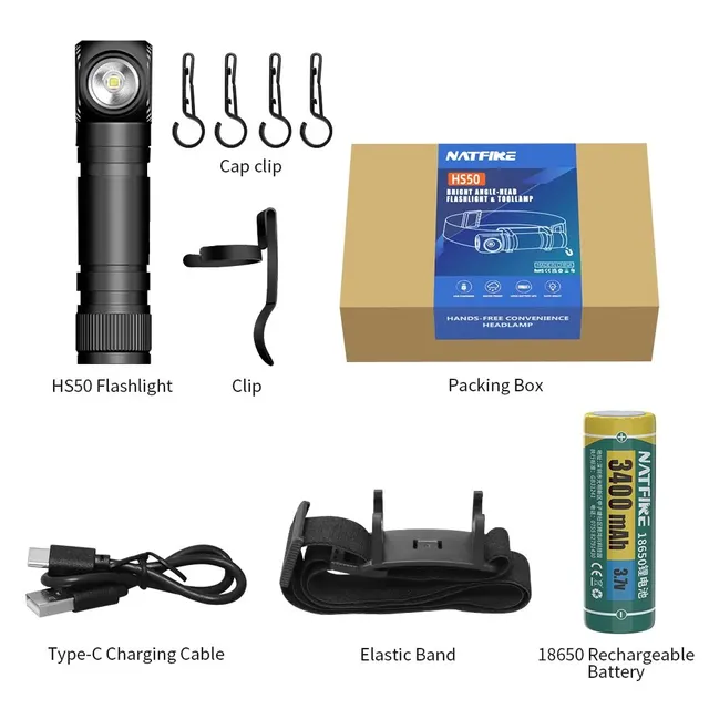 Página principal Productos Comentarios