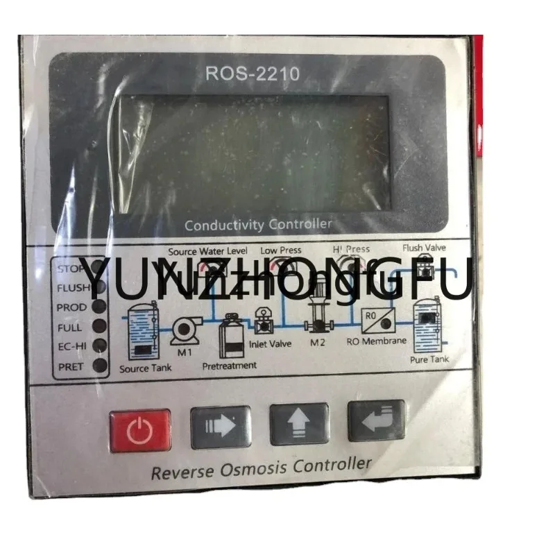 ROC-2313-conductivity-RO-controller-ROS-2210-ROC-2315-reverse-osmosis-controller-replaces.jpg
