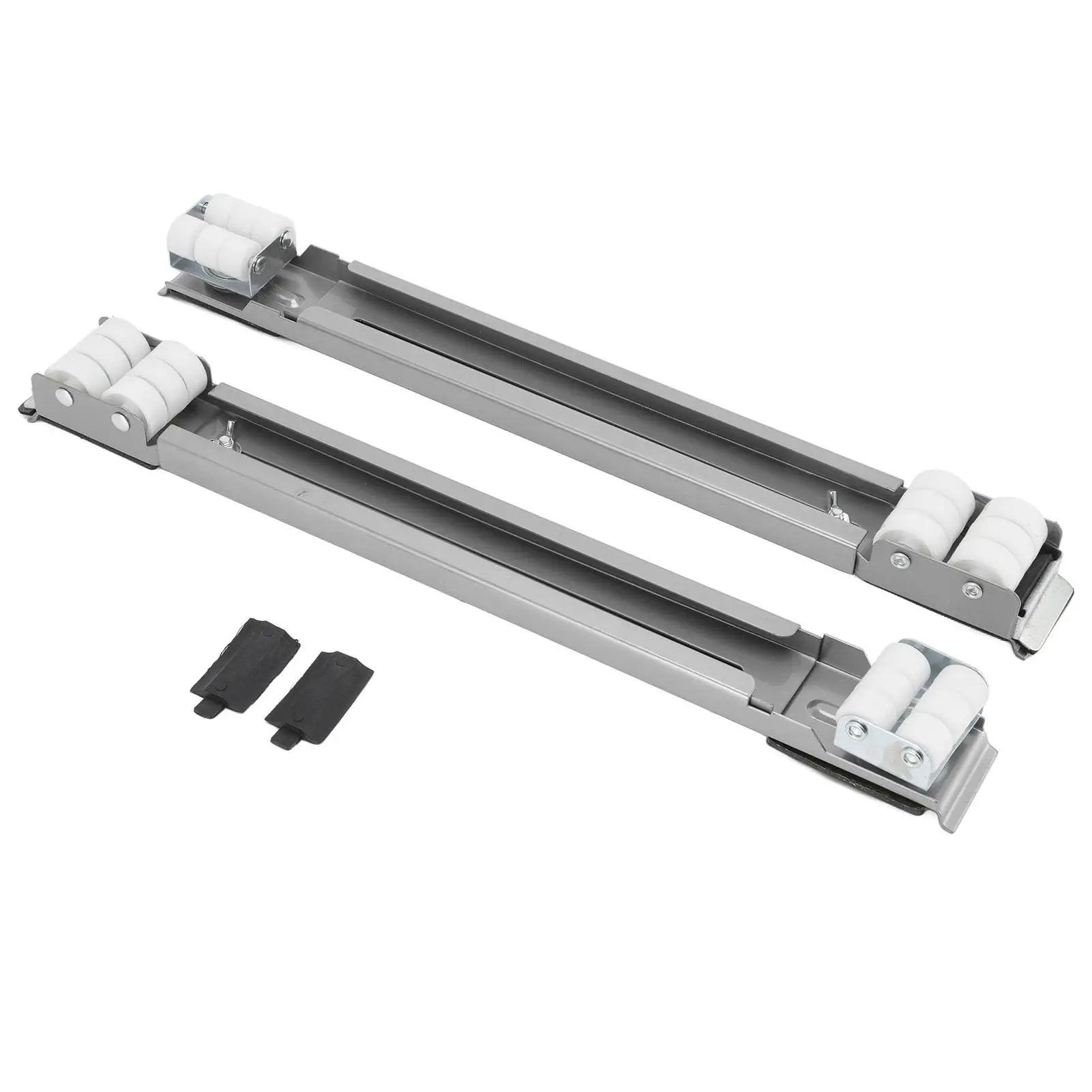 300KG-Heavy-Duty-Universal-Appliance-Roller-Wheels-Base-Slider-for ...