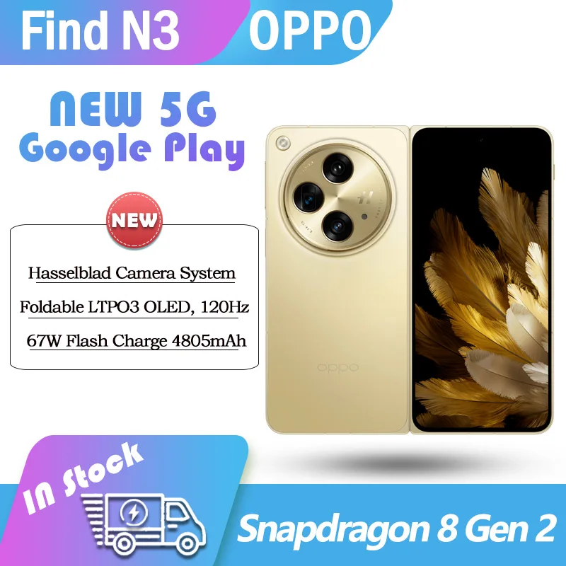 OPPO-C-mera-OLED-Flagsh-Dobr-vel-Snapdragon-8-Plus-Gen2-Original-Google-OTA-60MP-Changer.jpg