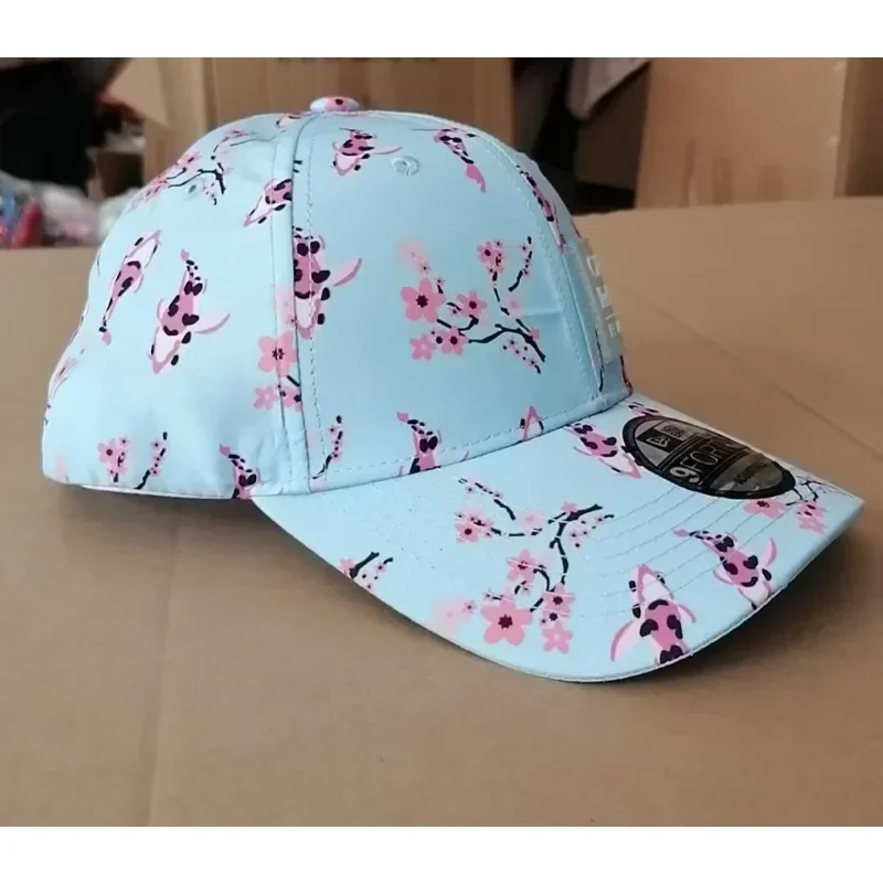 Moto-Gp-Baseball-Cap-Car-Team-Special-Edition-Hats-Outdoor-Off-road ...