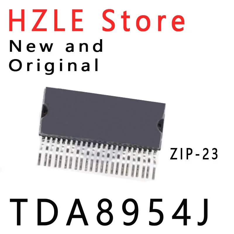 2-5piece-New-and-Original-TDA8954J-N1-TDA8954-ZIP-23-RONNY-IC-TDA8954J.jpg