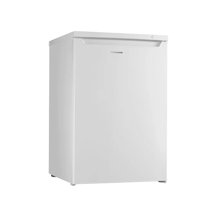 Морозильная камера Hisense FV105D4AW1 | АлиЭкспресс
