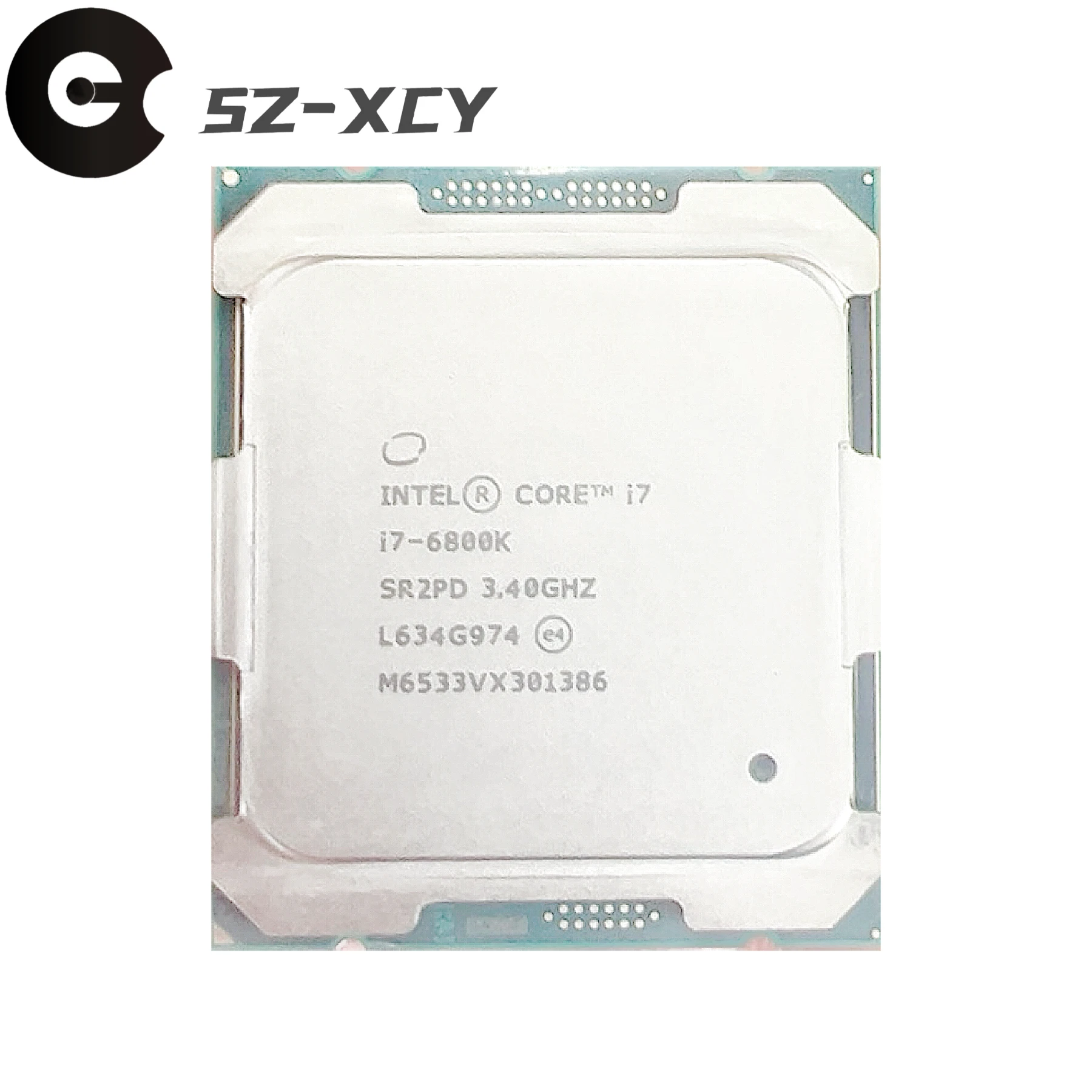 Intel-CORE-i7-6800K-i7-6800K-14NM-3-40GHz-15M-6-Cores-12-Threads-140W ...