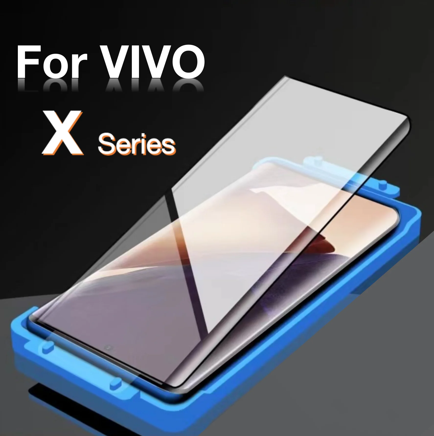 For-VIVO-X90-Screen-Protector-X80-X70-X70T-X60T-60-X50-PRO-PLUS-Gadgets-Accessories-Glass.png