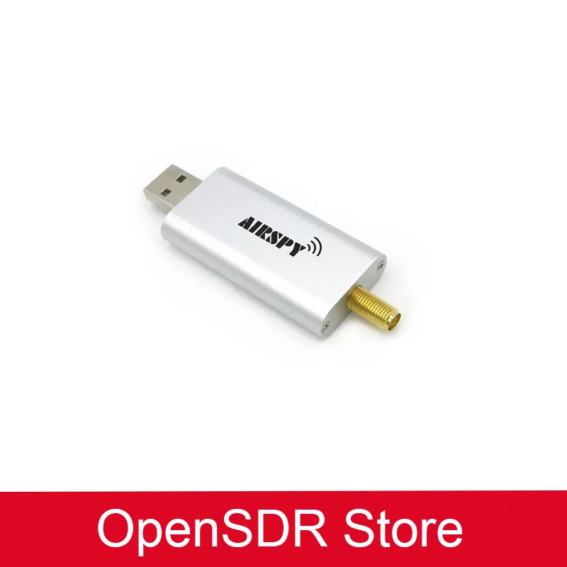 Airspy-Mini-The-High-Performance-Miniature-SDR-Dongle.jpg