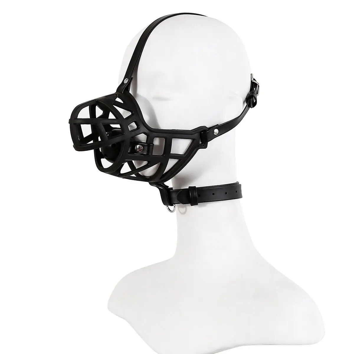 Puppy-Play-Dog-Hood-Mask-Sexy-Leather-Headgear-SM-Bondage-Muzzle-With-Mouth-Ball-Slave-Party.jpg