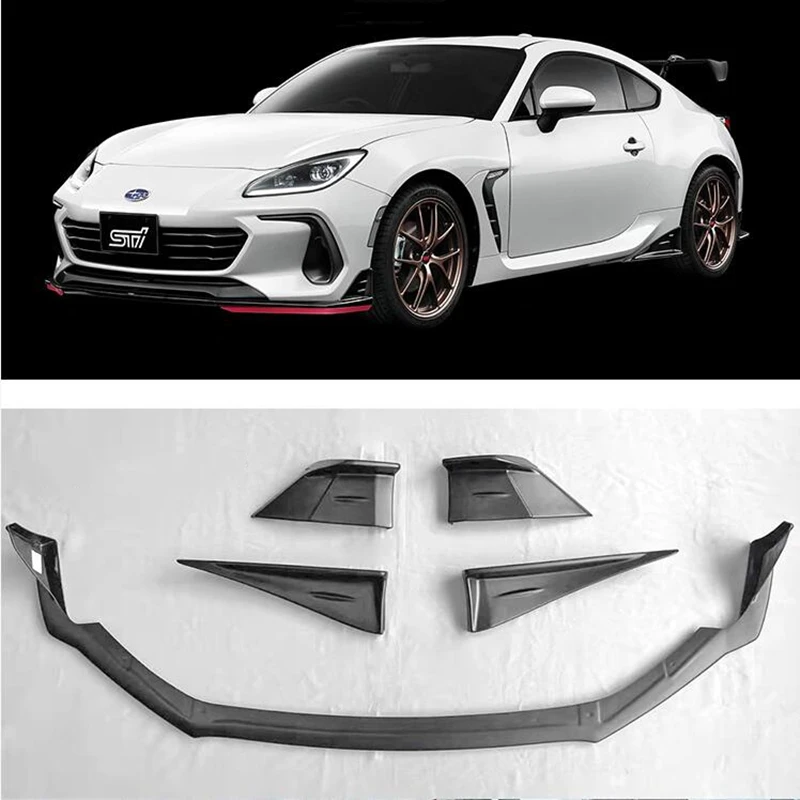 2022 Brz Front Lip | atelier-yuwa.ciao.jp