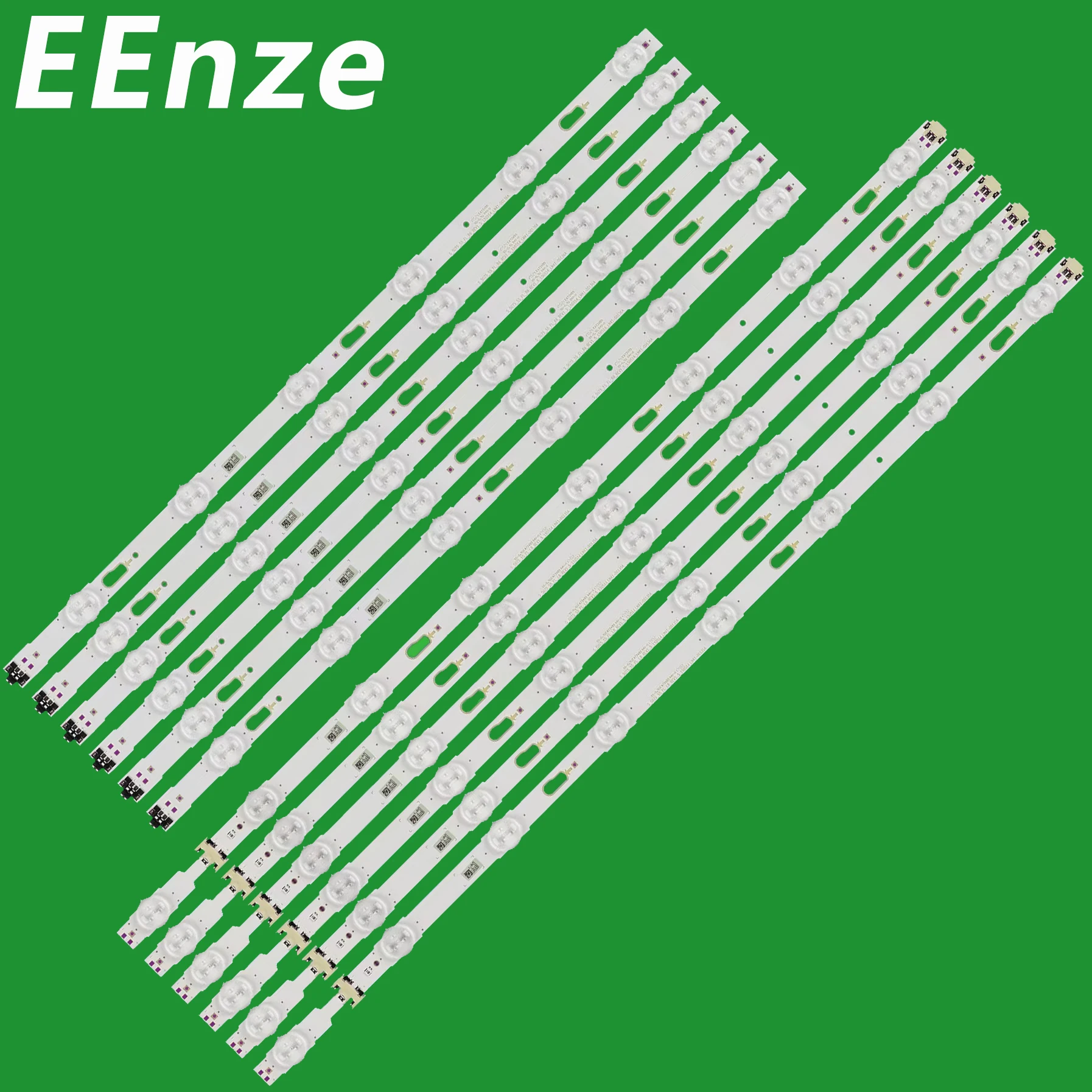 LED-UE55MU6125K-UE55JU7000T-UE55JU7002T-UN55JU7100-UE55JU6640 ...