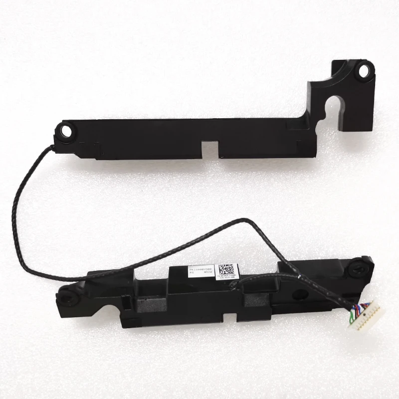 0X3HCP Original For Dell Alienware Area 51M ALWA51M Laptop Built-in ...