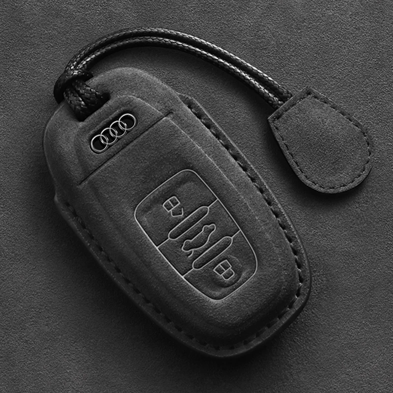 Leather-Car-Key-Case-Fob-For-Audi-A1-A3-8V-A4-B8-B9-A5-A6-C7.jpg