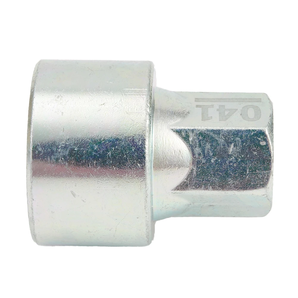 Removal-Key-Tire-Wheel-Lock-Lugnut-Anti-Theft-Screw-Car-Accessories-For ...