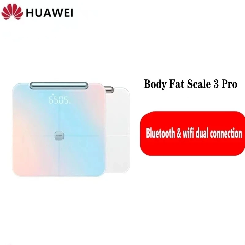 Huawei-Smart-Body-Fat-Scale-3-Pro-All-round-Body-Composition-Report ...