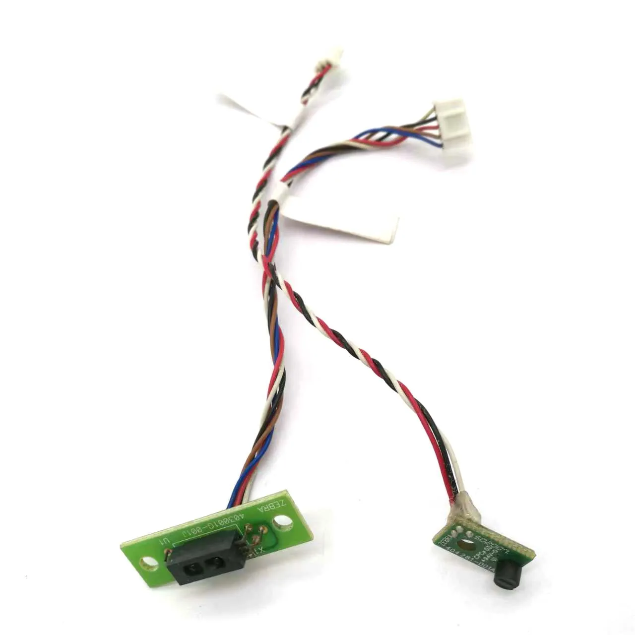 Sensor-de-circuito-impreso-para-impresora-zebra-LP2844-piezas-TLP2844 ...