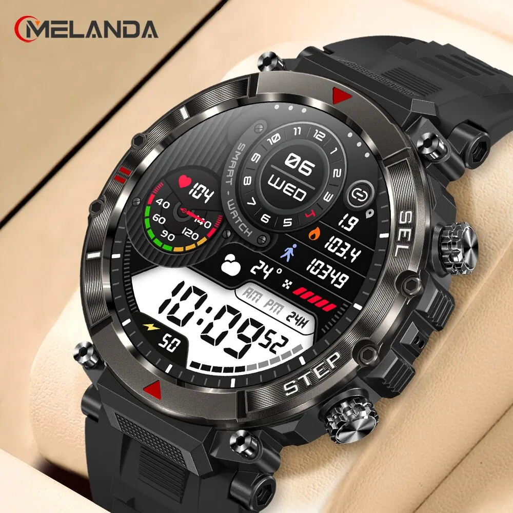 Bluetooth-Call-Smart-Watch-For-Men-1-39-Full-Touch-Screen-IP67 ...