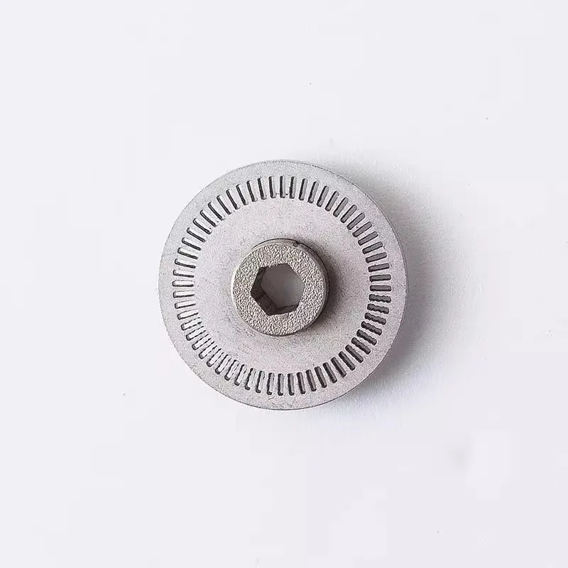 60-Slot-Replacement-Steering-Wheel-Optical-Encoder-for-logitech-lof-g27 ...