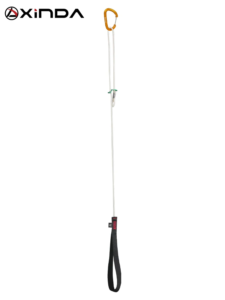 Store Home Products Winter Sale Feedback